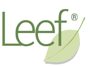 TR35 VAULT. Information library for Arcoplast TR35 Suspended layin ...