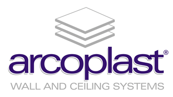 Arcoplast seamless primary barrier paneling systems, compliant to: BSL ...