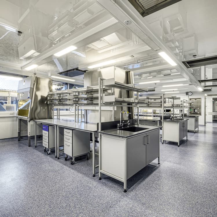 Acryloyl wall, ceiling and partition high endurance paneling systems ...