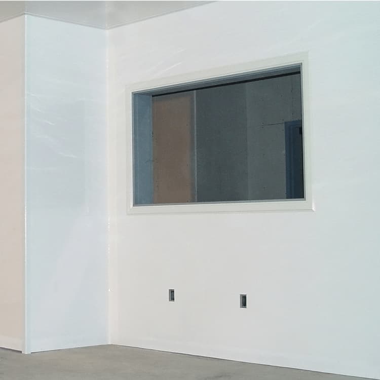 Arcoplast. Window glazing systems, double, single glaze. Molded and ...